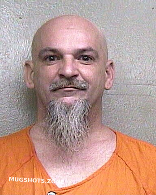 BRISEBOIS DAVID JOSEPH DENIS 12/08/2025 - Taylor County Mugshots Zone