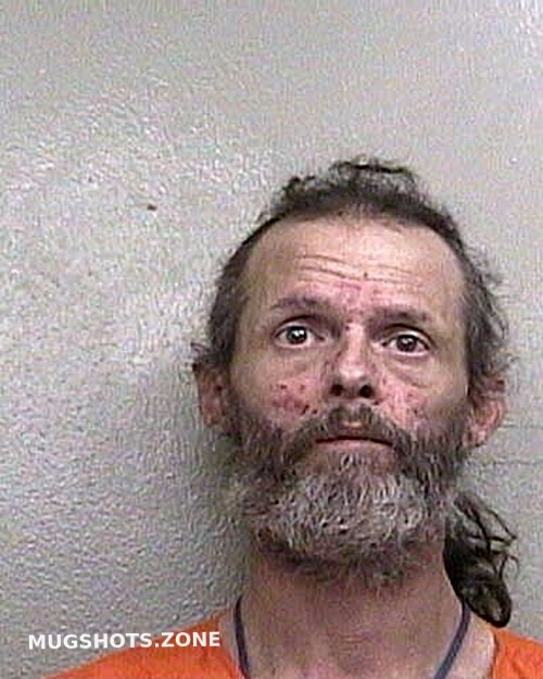 CHASE JAMES MICHAEL 12/16/2025 - Taylor County Mugshots Zone
