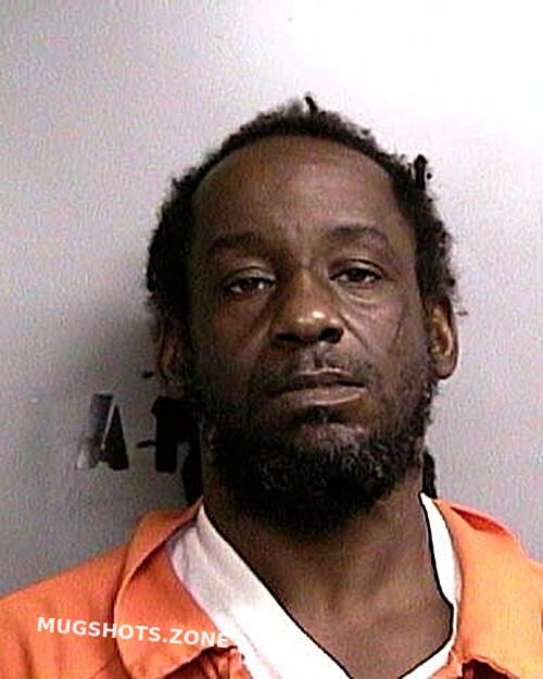 FREEMAN NICHOLAS MICHAEL 01/08/2026 - Taylor County Mugshots Zone