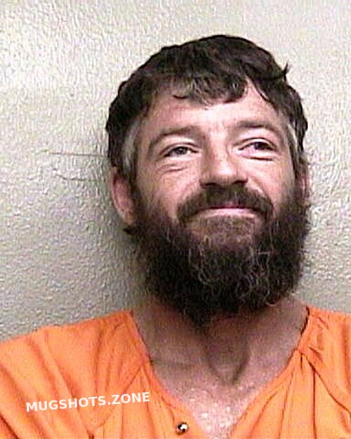 ROBERTS WILLIAM MICHAEL 01/28/2026 - Taylor County Mugshots Zone