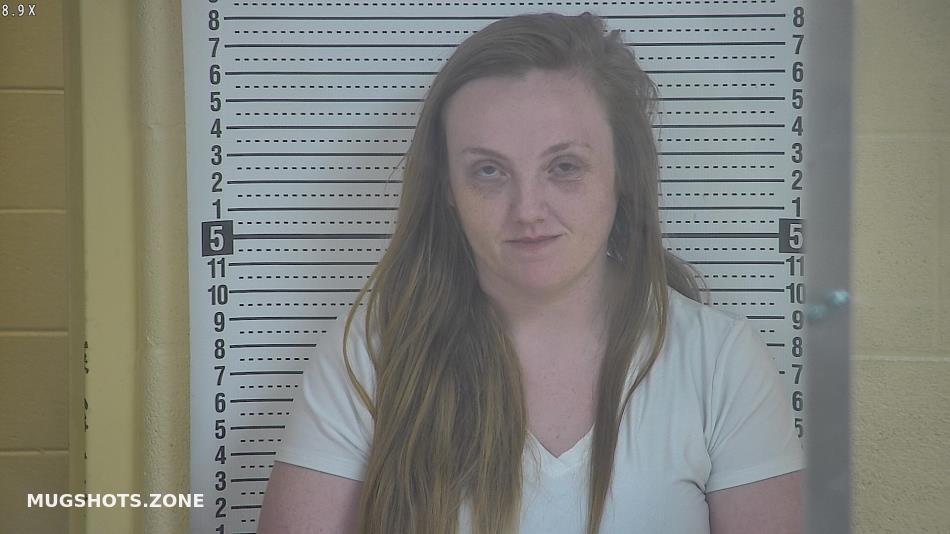SIMPSON CYNTHIA 01/10/2022 - Taylor County Mugshots Zone