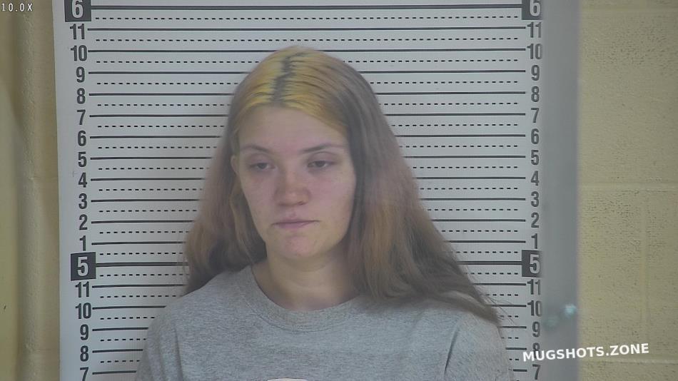 SHIMEK DANIELLE S 07/18/2022 - Taylor County Mugshots Zone