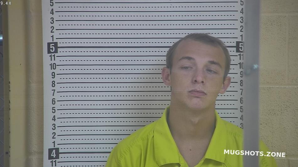 PITTMAN NATHANIEL EDWARD 08/29/2022 - Taylor County Mugshots Zone PITTMAN NATHANIEL EDWARD 08/29/2022 - Taylor County Mugshots Zone
