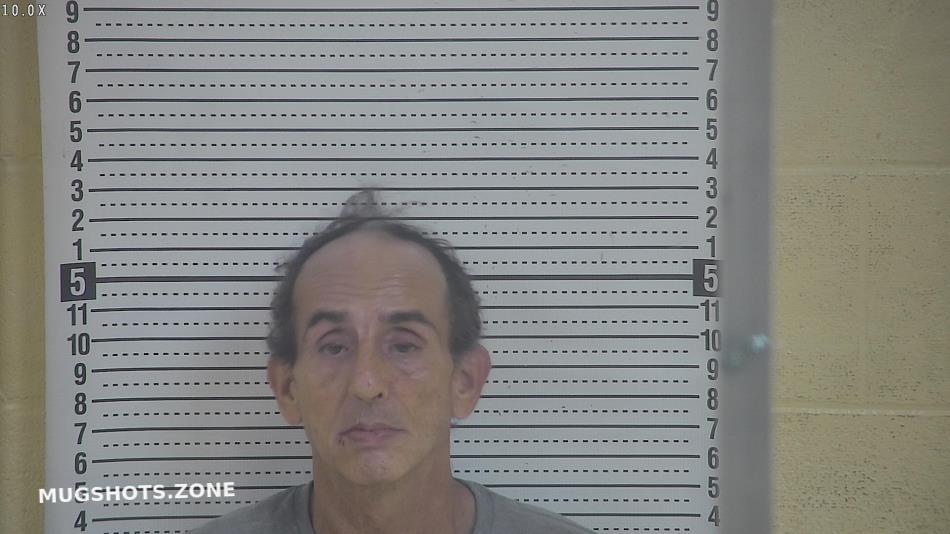 COLLETT DALLAS WAYNE 09/06/2022 - Taylor County Mugshots Zone