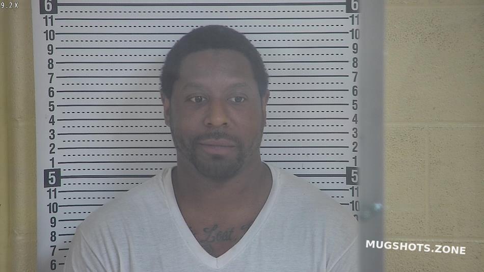 ANDERSON CHRISTOPHER L 09/12/2022 - Taylor County Mugshots Zone