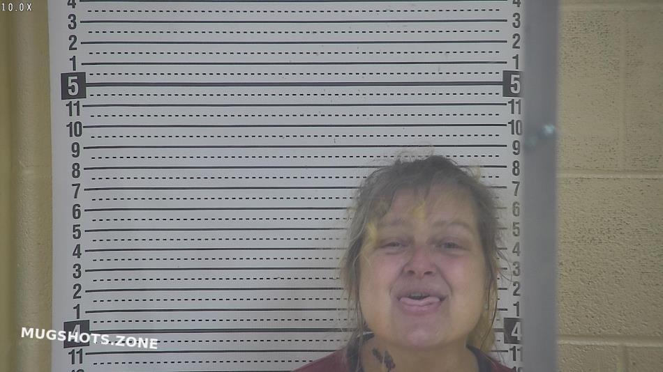 BAGBY JOYCE ANN 10/04/2022 - Taylor County Mugshots Zone BAGBY JOYCE ANN 10/04/2022 - Taylor County Mugshots Zone