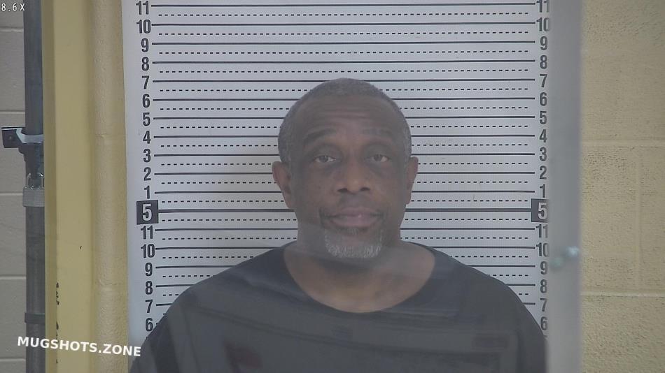 SMITH JEREMIAH D 10/18/2022 - Taylor County Mugshots Zone