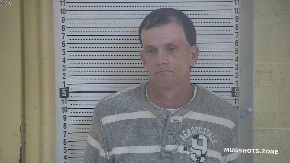 SHIMEK DANIEL J 10/18/2022 - Taylor County Mugshots Zone