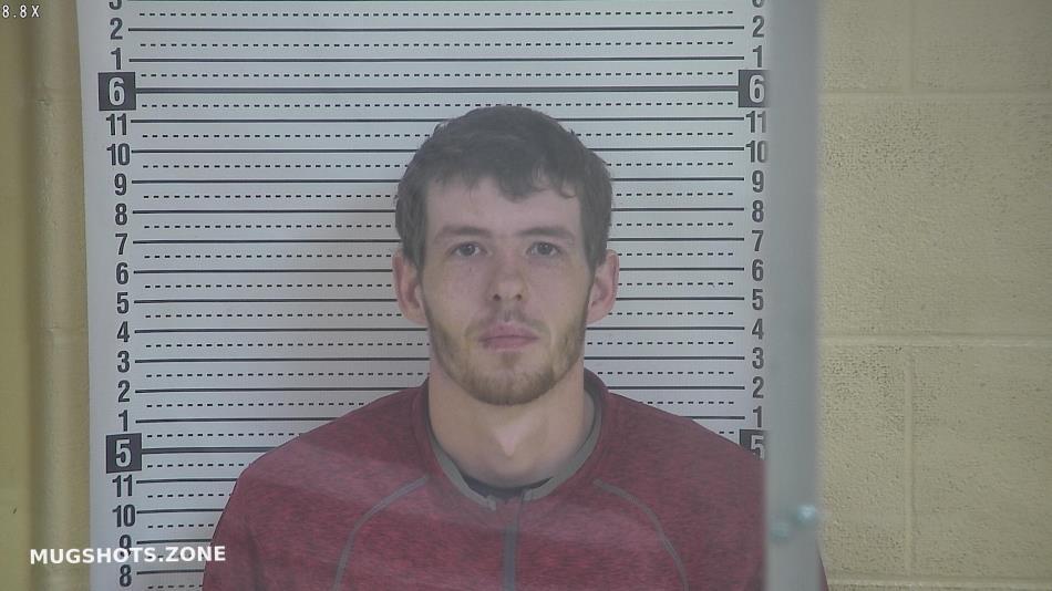 RALEY MATTHEW 11/08/2022 - Taylor County Mugshots Zone RALEY MATTHEW 11/08/2022 - Taylor County Mugshots Zone