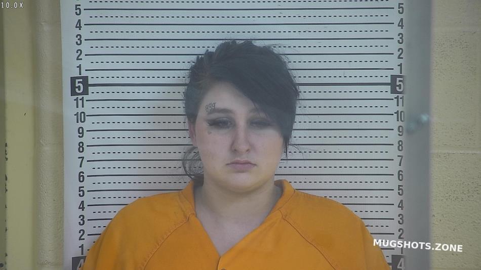 Russell Lillian R 11 16 2022 Taylor County Mugshots Zone