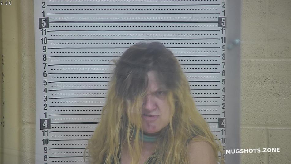 BAGBY JOYCE ANN 12/07/2022 - Taylor County Mugshots Zone BAGBY JOYCE ANN 12/07/2022 - Taylor County Mugshots Zone