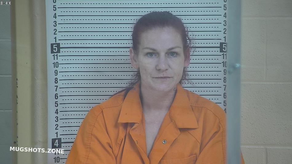 JAFFE PATRICIA 03/29/2023 - Taylor County Mugshots Zone