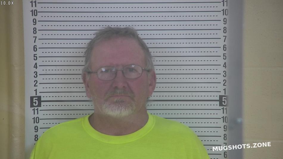 SHORT TIMOTHY 04/07/2023 - Taylor County Mugshots Zone