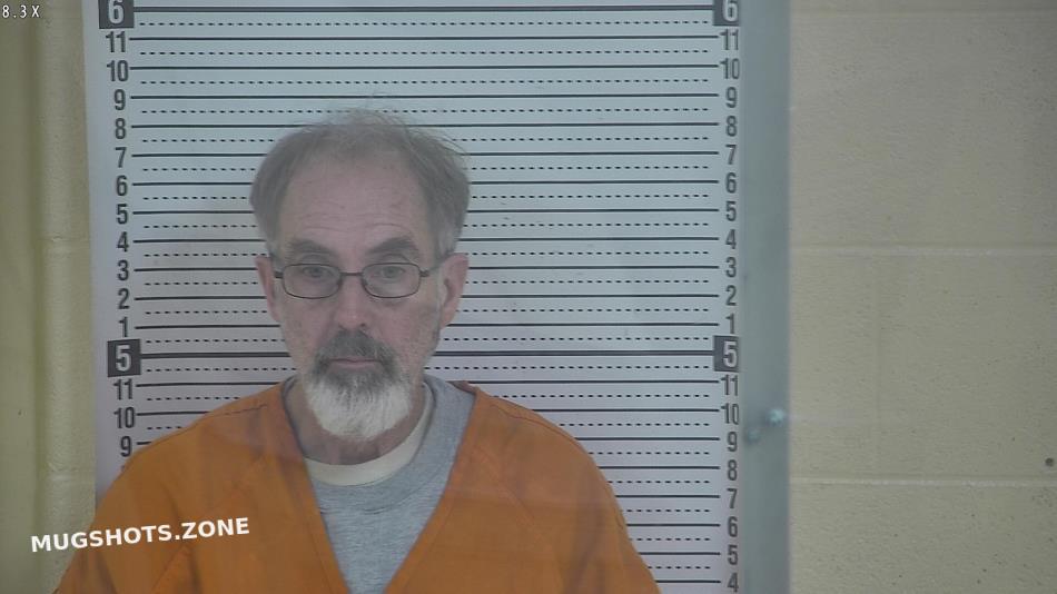 DEMARAY JAMES 10/20/2023 - Taylor County Mugshots Zone