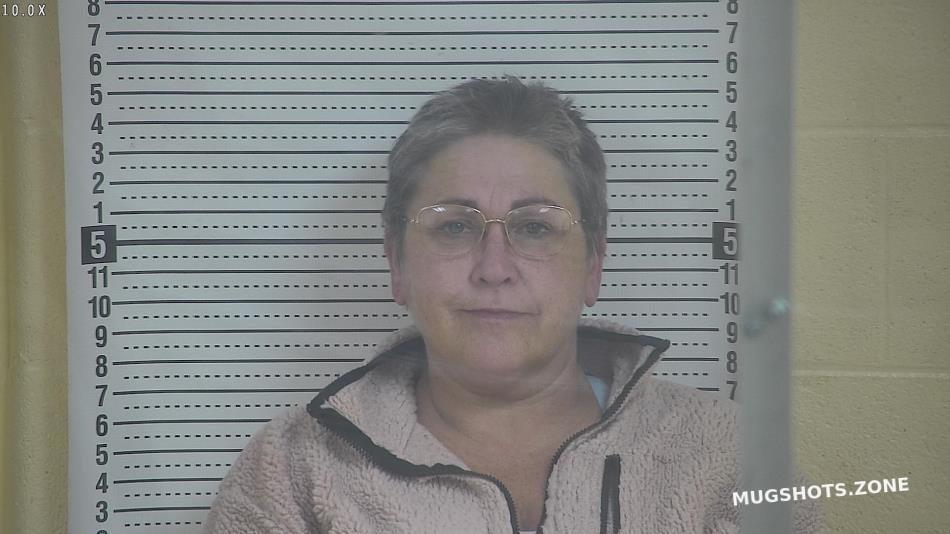 Hayden Bridget Diane 11 24 2023 Taylor County Mugshots Zone