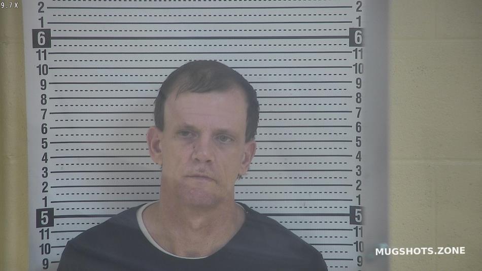 SHIMEK DANIEL J 12/21/2023 - Taylor County Mugshots Zone