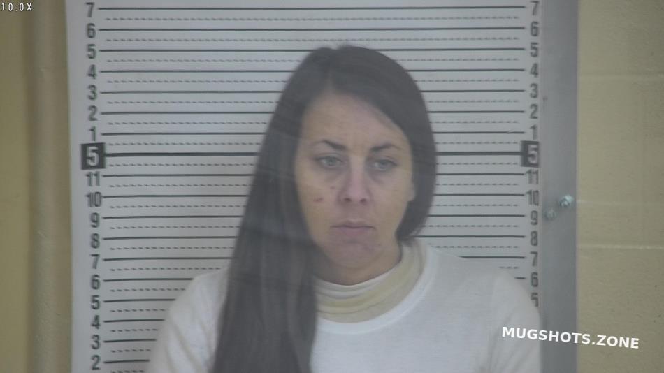 MILLER MORGAN 03/25/2024 - Taylor County Mugshots Zone