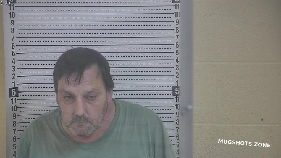 HAYDEN JERRY THOMAS 05/21/2024 - Taylor County Mugshots Zone HAYDEN JERRY THOMAS 05/21/2024 - Taylor County Mugshots Zone