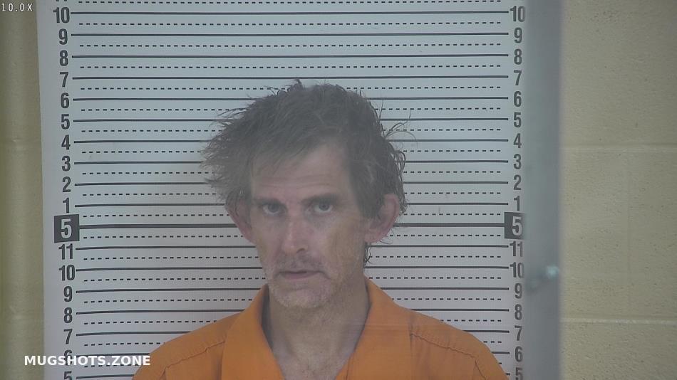 WHITEHEAD HERMAN A JR. 08/05/2024 - Taylor County Mugshots Zone