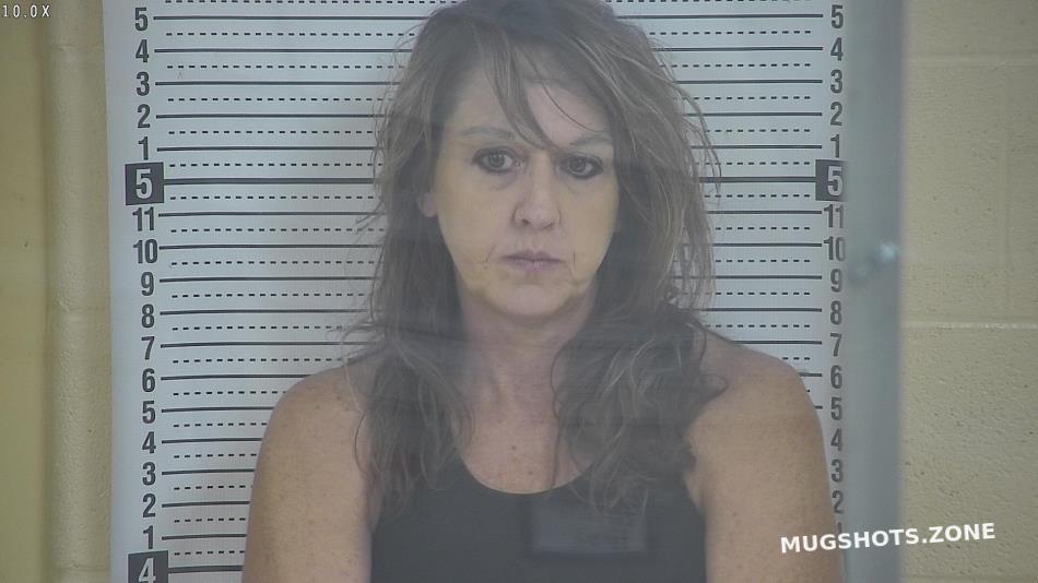 FARRIS JESSICA C 09/09/2024 - Taylor County Mugshots Zone
