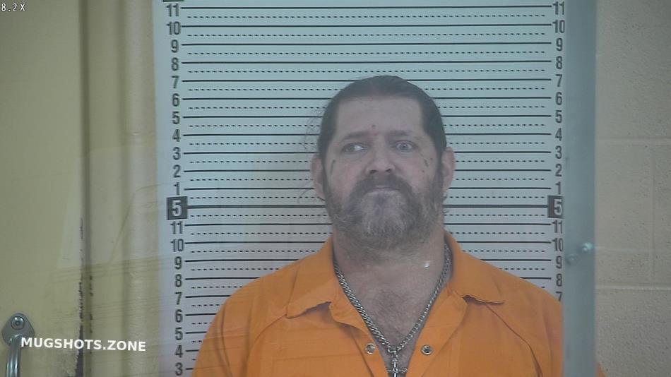 CHEATHAM JEREMY S 11/25/2024 - Taylor County Mugshots Zone