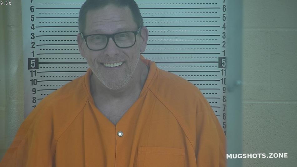 BRYANT SHANNON 02/01/2025 - Taylor County Mugshots Zone