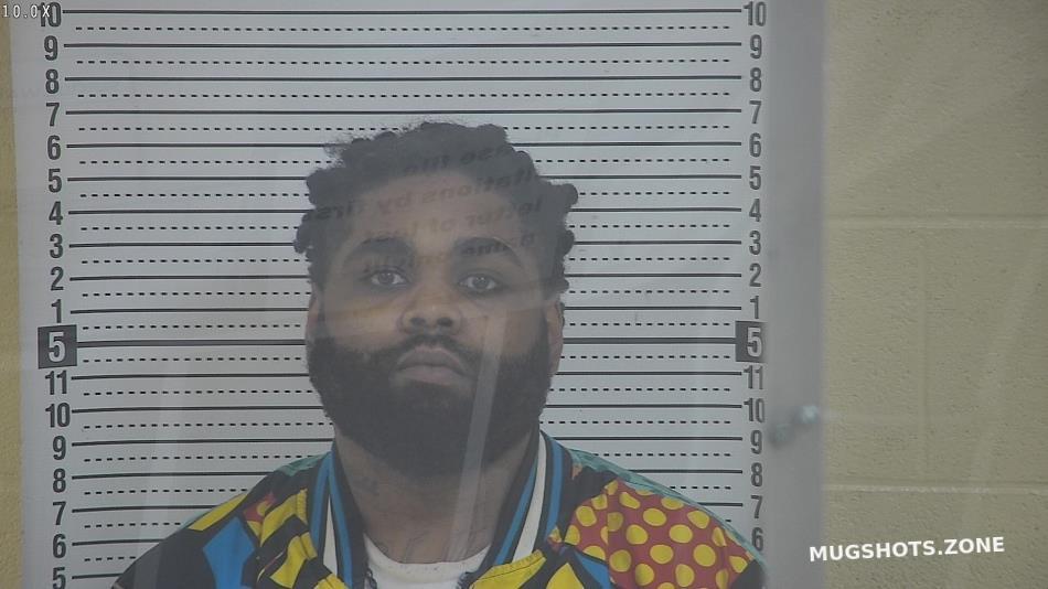 BEALS MARTIN 04/03/2025 - Taylor County Mugshots Zone