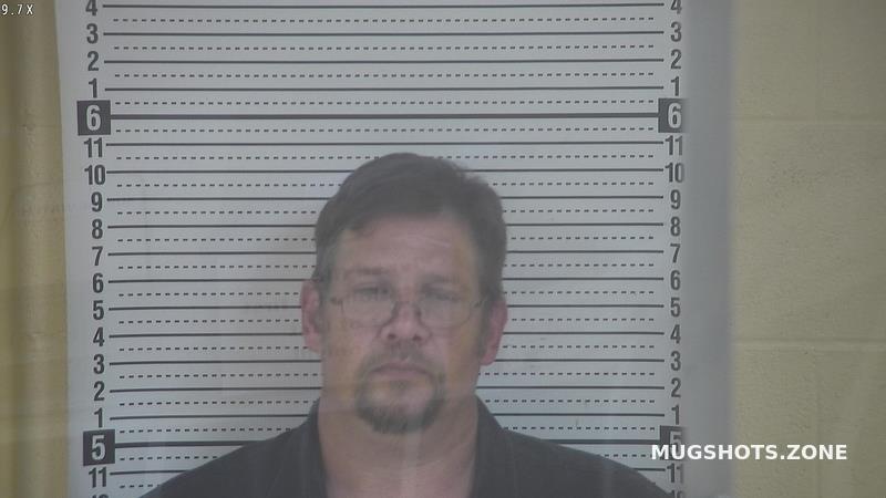 COYLE DERRICK SULLIVAN 05/11/2025 - Taylor County Mugshots Zone