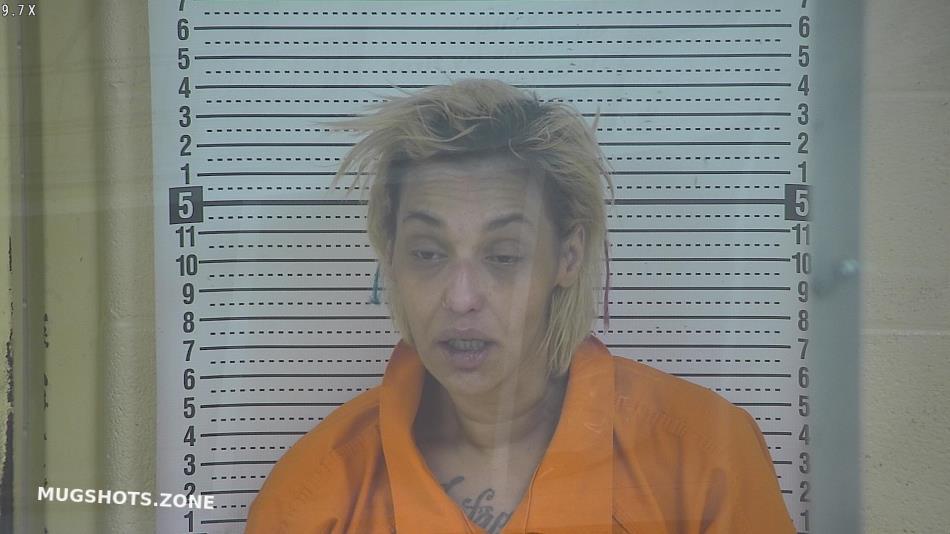 SUTTON HEAVEN 05/23/2025 - Taylor County Mugshots Zone