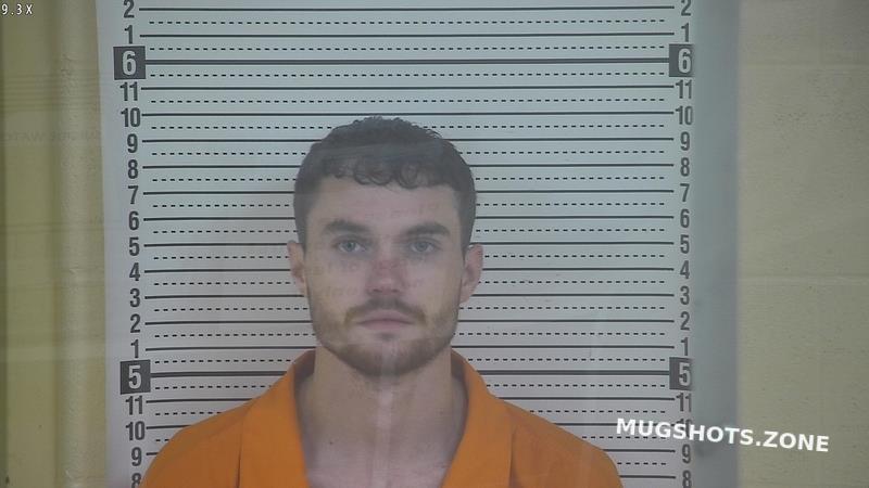 PEARSON MARK GARREN 06/23/2025 - Taylor County Mugshots Zone