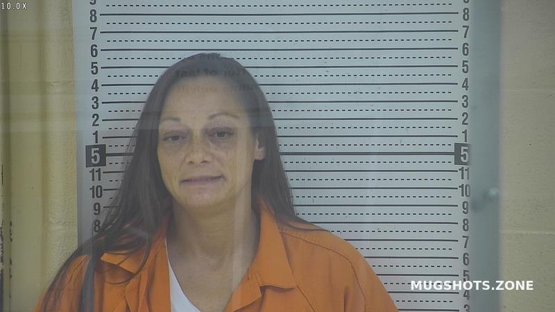 DICKSON FALLON TIARA 07/28/2025 - Taylor County Mugshots Zone