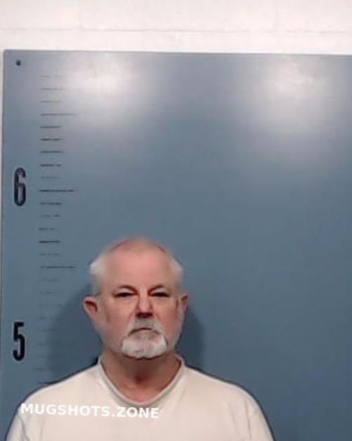LEE DAVID KENT 01/05/2021 - Taylor County Mugshots Zone