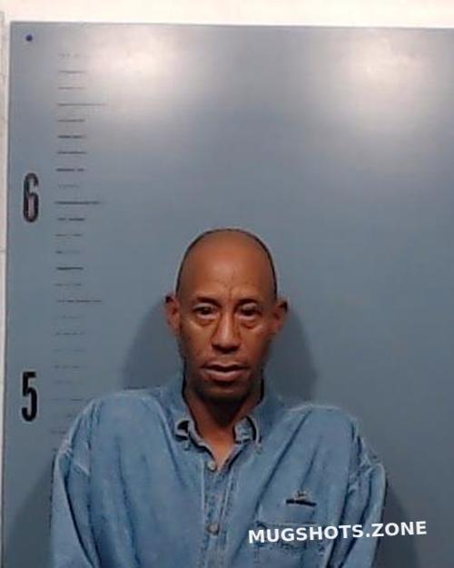 COLEMAN SHELTON ANDREW 01/09/2021 - Taylor County Mugshots Zone