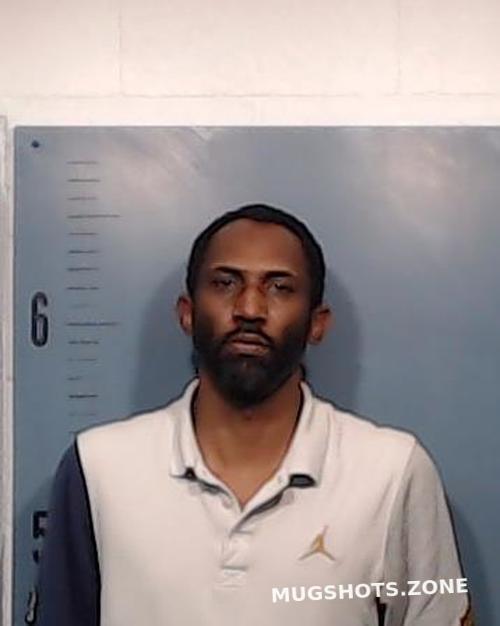 HAYLOCK WINSTON CHARLES SR. 01/21/2021 - Taylor County Mugshots Zone