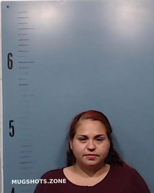 HAYS VICTORIA 01/29/2021 - Taylor County Mugshots Zone