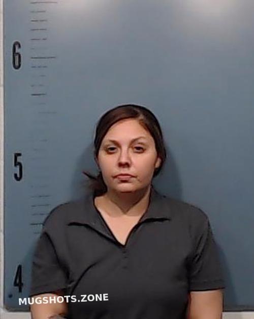 LILLARD JESSICA MONIQUE 02/01/2021 - Taylor County Mugshots Zone