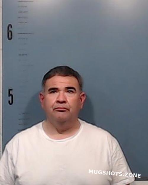 FUQUA RICHARD 02/02/2021 - Taylor County Mugshots Zone