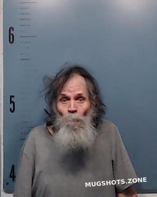 Flores Robert Roberto 02 05 2021 Taylor County Mugshots Zone