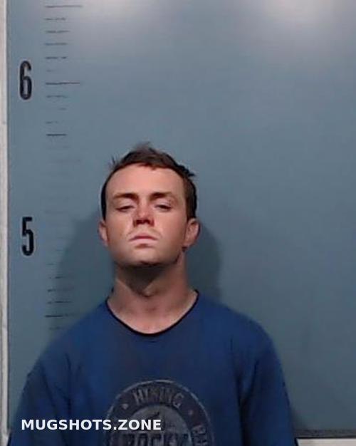 RALPH NATHANIEL WAYNE 02/06/2021 - Taylor County Mugshots Zone