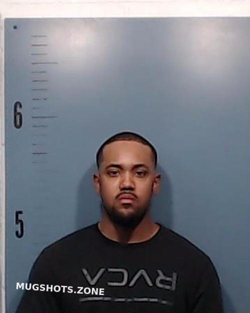 LEMUS DANIEL 02/06/2021 - Taylor County Mugshots Zone