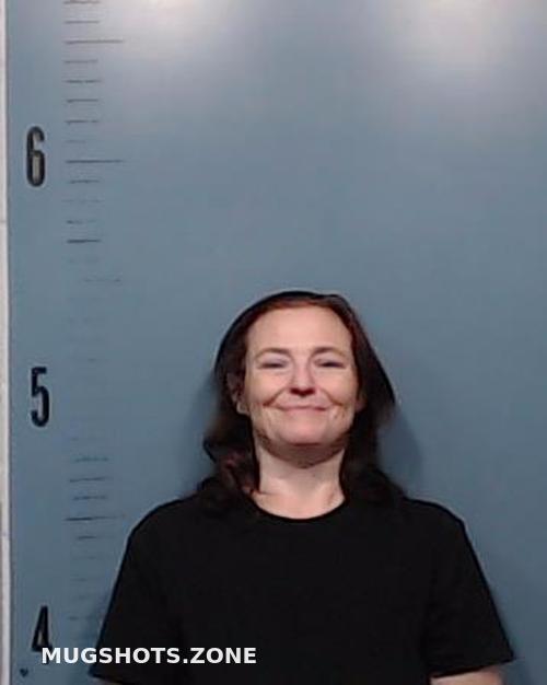 MILSAP AMANDA 02/25/2021 - Taylor County Mugshots Zone