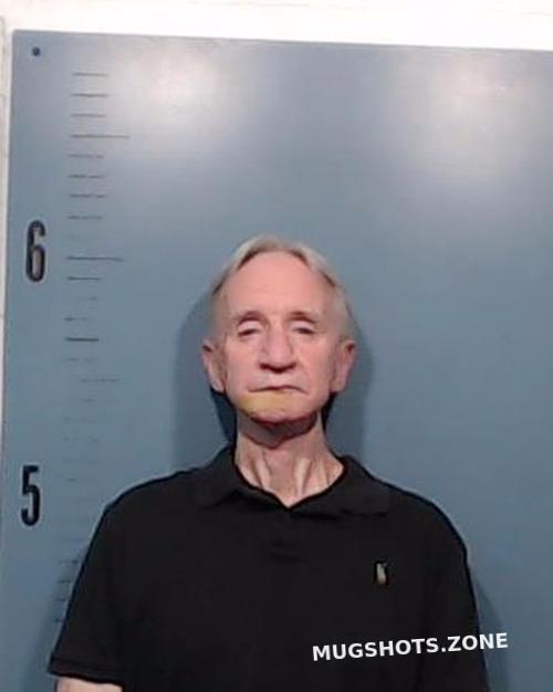 PROCTOR TERRY SCOTT 03/03/2021 - Taylor County Mugshots Zone