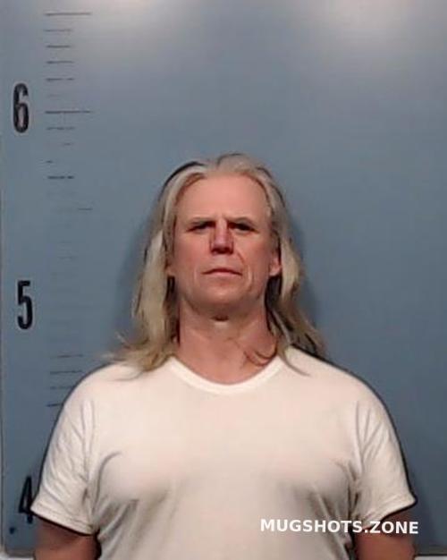 HOGGARD WILLIE DEWAYNE 03/03/2021 - Taylor County Mugshots Zone