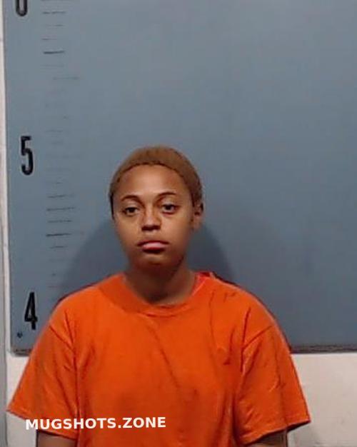 TAYLOR BRAXTON ARION 03/09/2021 - Taylor County Mugshots Zone