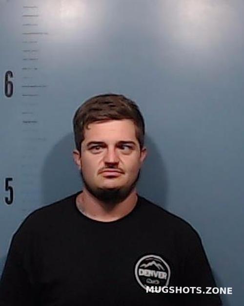 SETO CHRISTOPHER LEE 03/17/2021 - Taylor County Mugshots Zone