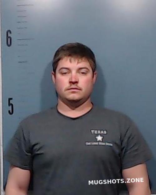 SCHWARTZ DYLAN MACKENZIE 04/05/2021 - Taylor County Mugshots Zone