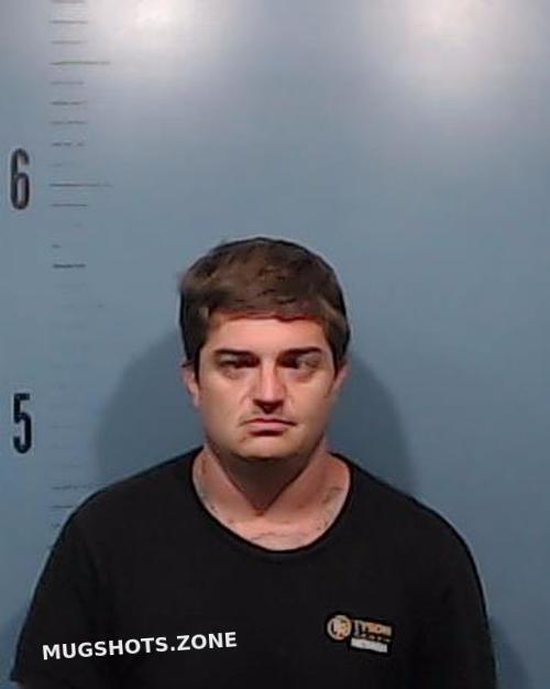 SETO CHRISTOPHER 04/06/2021 - Taylor County Mugshots Zone