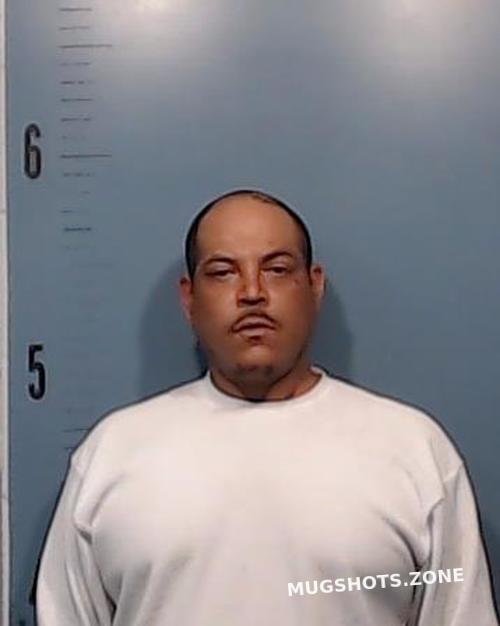 TAYLOR MILTON KARL JR. 04/14/2021 - Taylor County Mugshots Zone