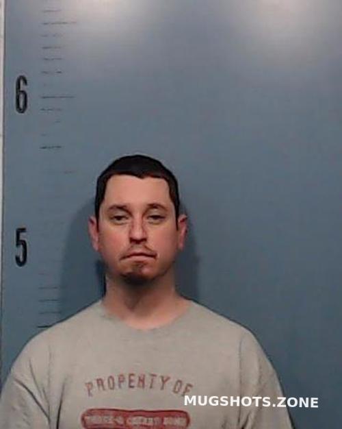 GALINDO-GARCIA ADRIAN MARTIN 04/23/2021 - Taylor County Mugshots Zone