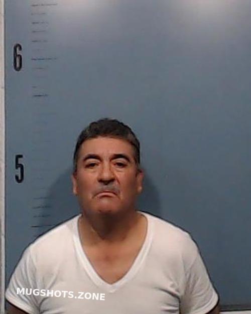 SAAVEDRA GENERO 04/23/2021 - Taylor County Mugshots Zone